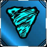 Ice Tornado | Classic Rpg Wiki | Fandom