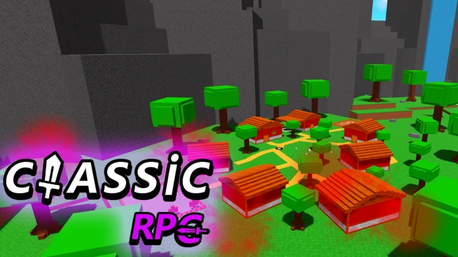 Classic Rpg Wiki | Fandom