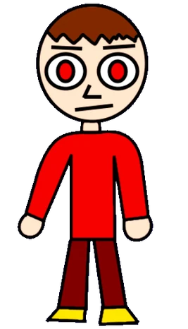 Microsoft Sam | Classic Sam Videos Wiki | Fandom