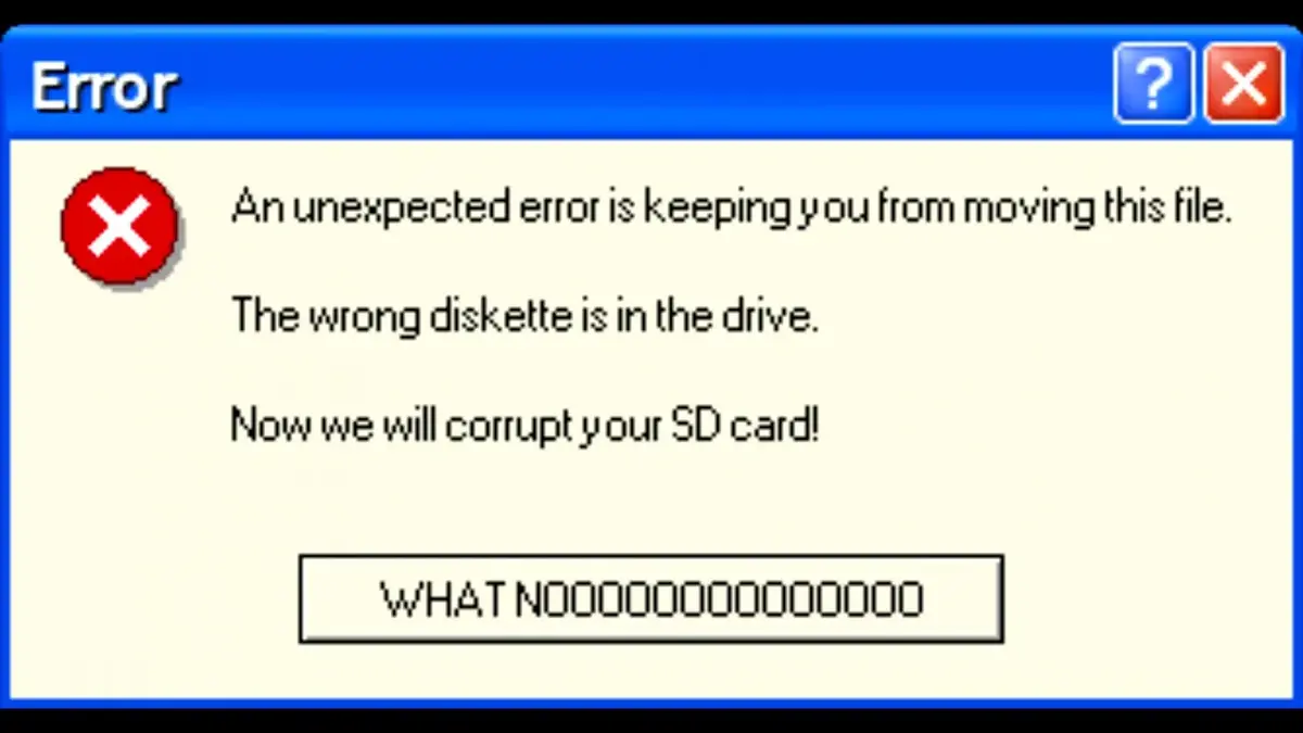 Evil Sam | Classic Sam Videos Wiki | Fandom