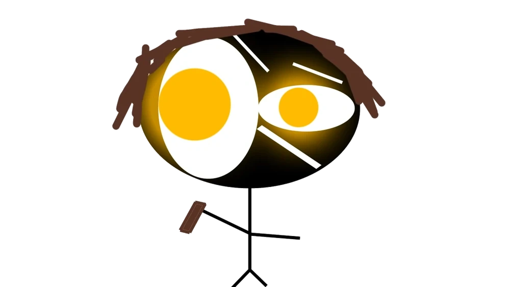 Microsoft Mary | Classic Sam Videos Wiki | Fandom