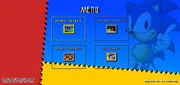 Classic Sonic Simulator Wiki | Fandom