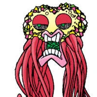 E.V.E | (Classic) Sonic the Hedgehog Wiki | Fandom