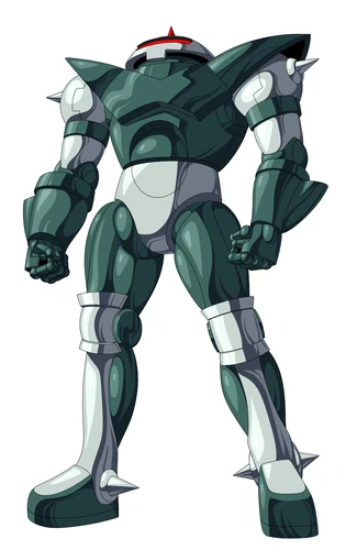 Swatbots | (Classic) Sonic the Hedgehog Wiki | Fandom