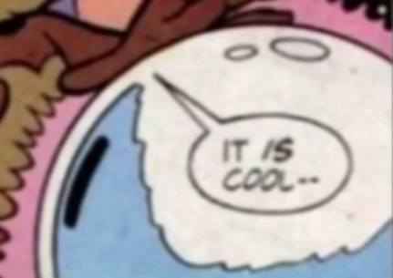 Frozen Meteor | (Classic) Sonic the Hedgehog Wiki | Fandom