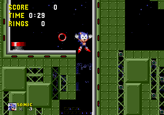 OMG THE RED RINGS | Classic Sonicpidea Wiki | Fandom