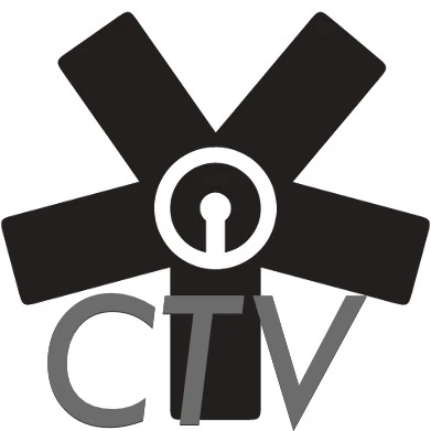 CTV | Classic Space Adventures Wiki | Fandom