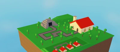 Maps | Classic Tower Defense Wiki | Fandom