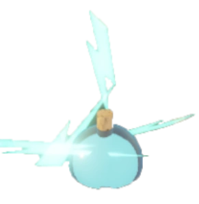 Speed Potion | Classic Tower Defense Wiki | Fandom