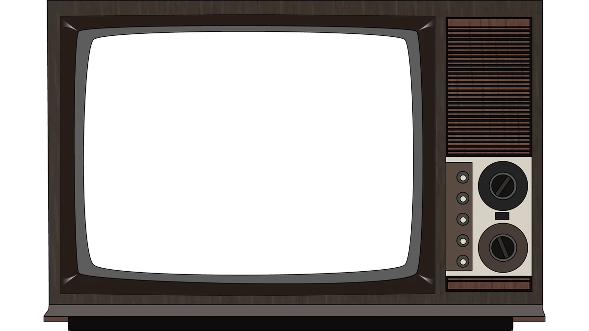 Discuss Everything About Classic Television Commercials (1941-1970 ...