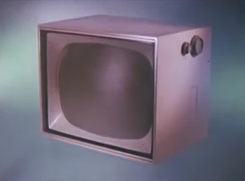 RCA Victor (1959) | Classic Television Commercials (1941-1970) Wiki ...