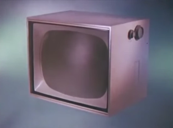 RCA Victor (1959) | Classic Television Commercials (1941-1970) Wiki ...