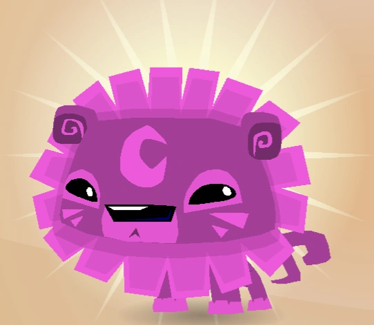 Arla | Classic Wikipets Wiki | Fandom