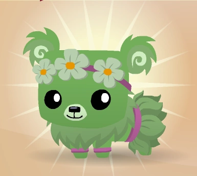 Emerson | Classic Wikipets Wiki | Fandom