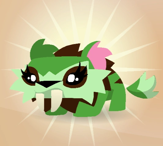 Elesa | Classic Wikipets Wiki | Fandom