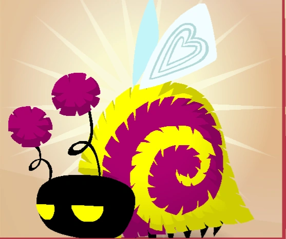 Ziggy | Classic Wikipets Wiki | Fandom