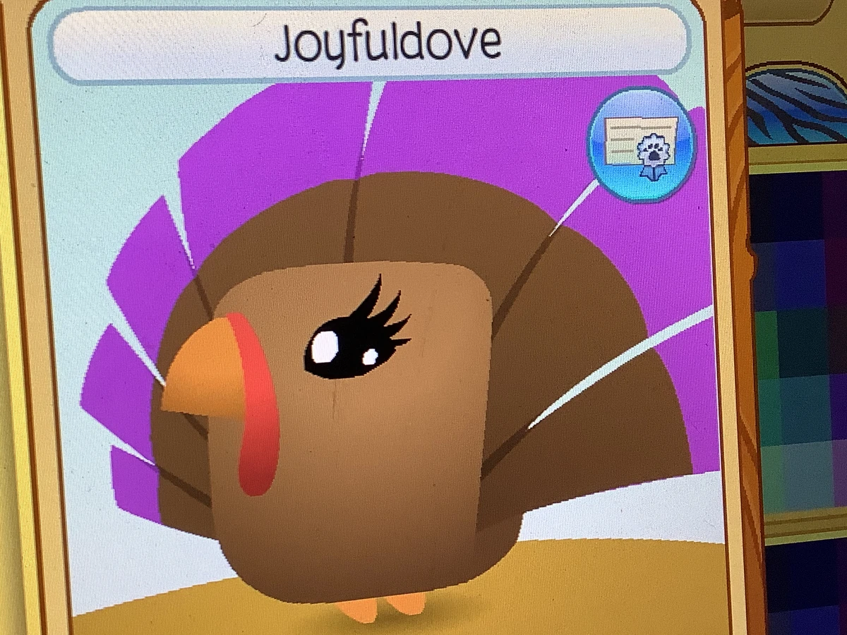 Connie | Classic Wikipets Wiki | Fandom