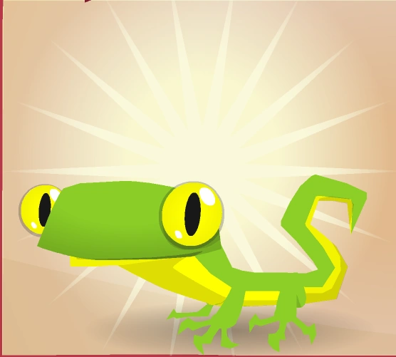 Sticky | Classic Wikipets Wiki | Fandom