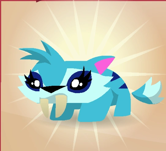 Katrina | Classic Wikipets Wiki | Fandom