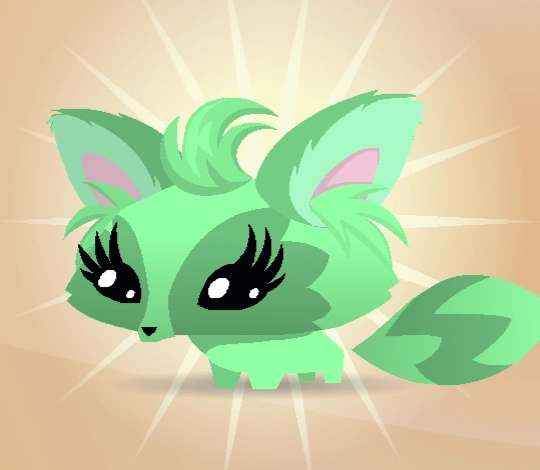 Alice | Classic Wikipets Wiki | Fandom