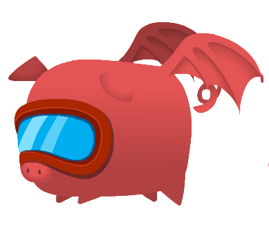 MegaSus | Classic Wikipets Wiki | Fandom