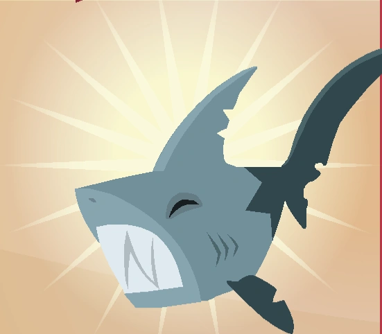 Teethy | Classic Wikipets Wiki | Fandom