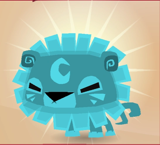 Bento | Classic Wikipets Wiki | Fandom