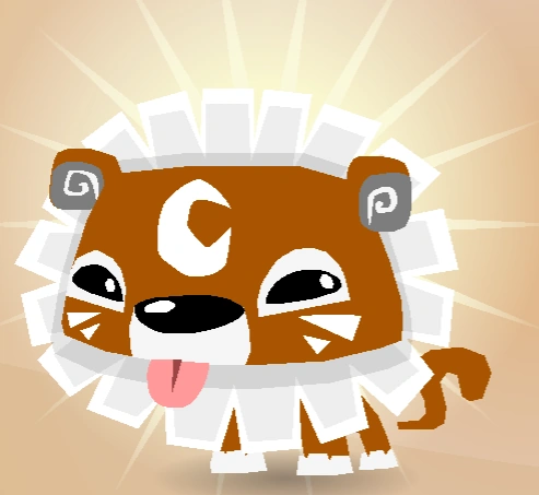 Crunchy | Classic Wikipets Wiki | Fandom