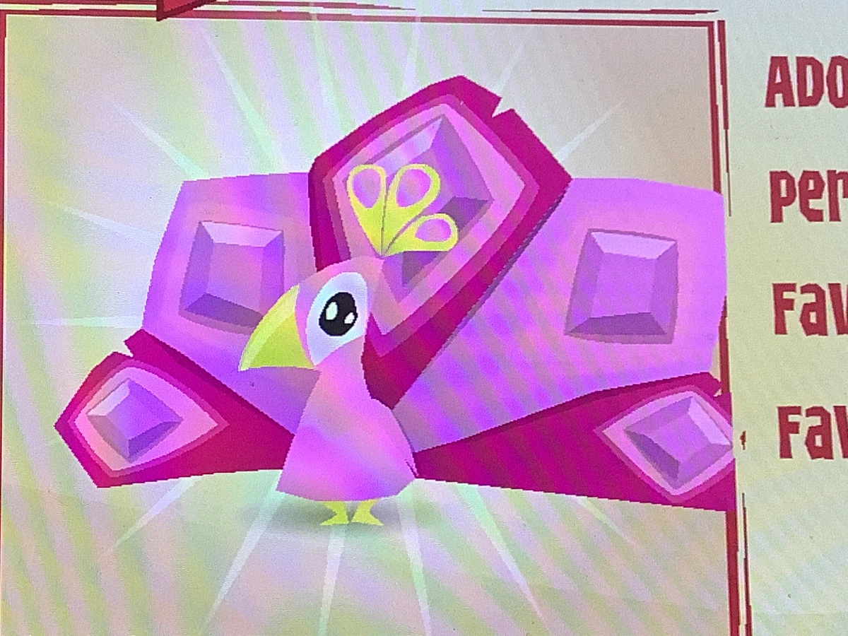 Cupid | Classic Wikipets Wiki | Fandom