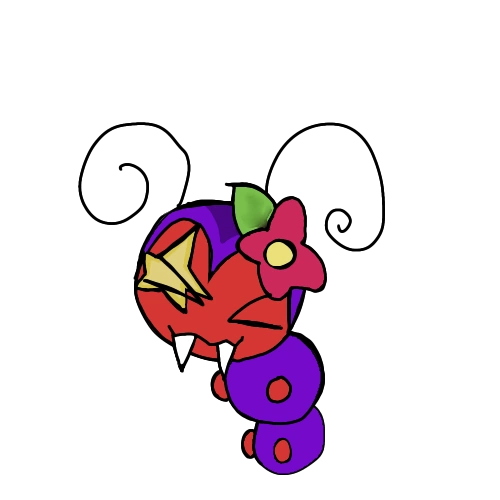 Gummy | Classic Wikipets Wiki | Fandom