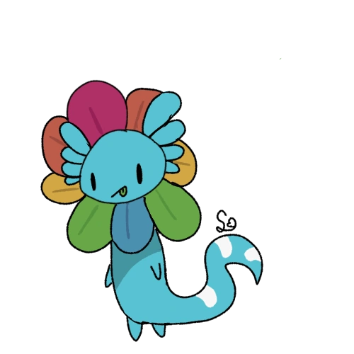 Bugsy | Classic Wikipets Wiki | Fandom