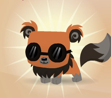 Carson | Classic Wikipets Wiki | Fandom