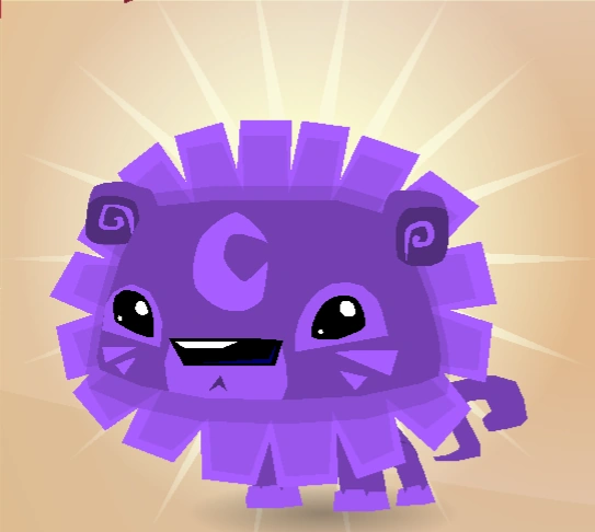 Dei | Classic Wikipets Wiki | Fandom