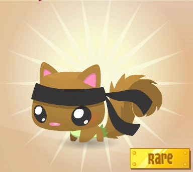 Pistachio | Classic Wikipets Wiki | Fandom