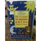 The VCI children's trailer from 1997 | Classics Wiki | Fandom