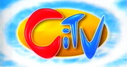 CITV | Classics Wiki | Fandom