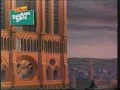 Disney Videos Promo (1996 or 1997) | Classics Wiki | Fandom