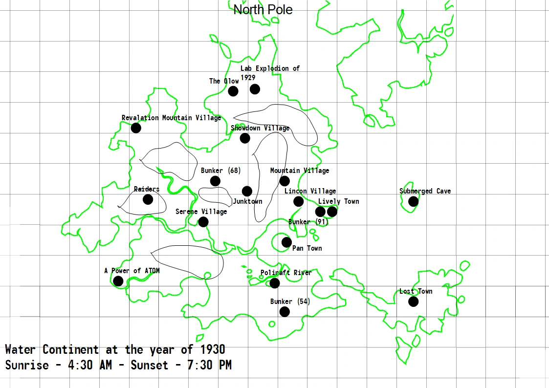 Category:Locations | Classic1926 Games Wiki | Fandom