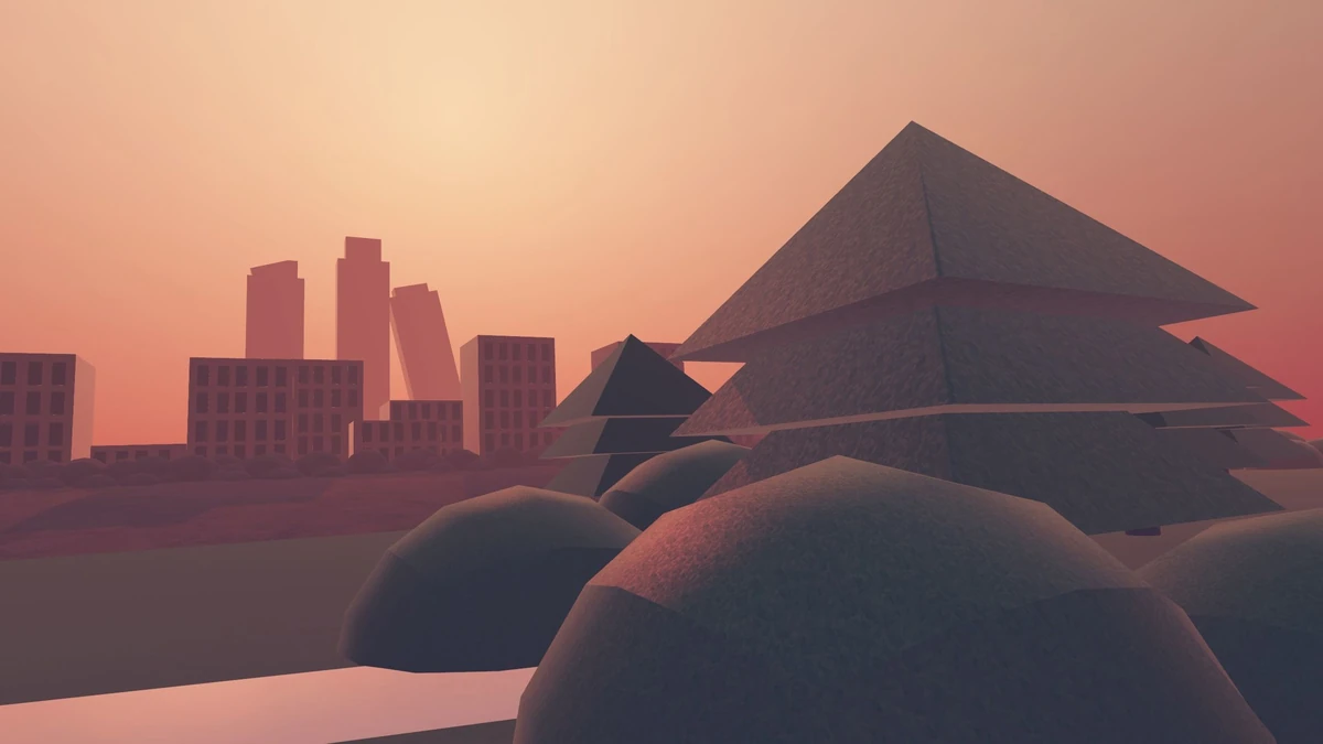 Unsorted Tapes/Locations/Western Shore | Classic1926 Games Wiki | Fandom