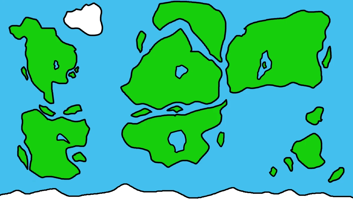 Trian | Classic1926 Games Wiki | Fandom