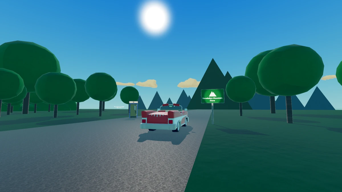 Project Voidland Laboratory/Locations | Classic1926 Games Wiki | Fandom