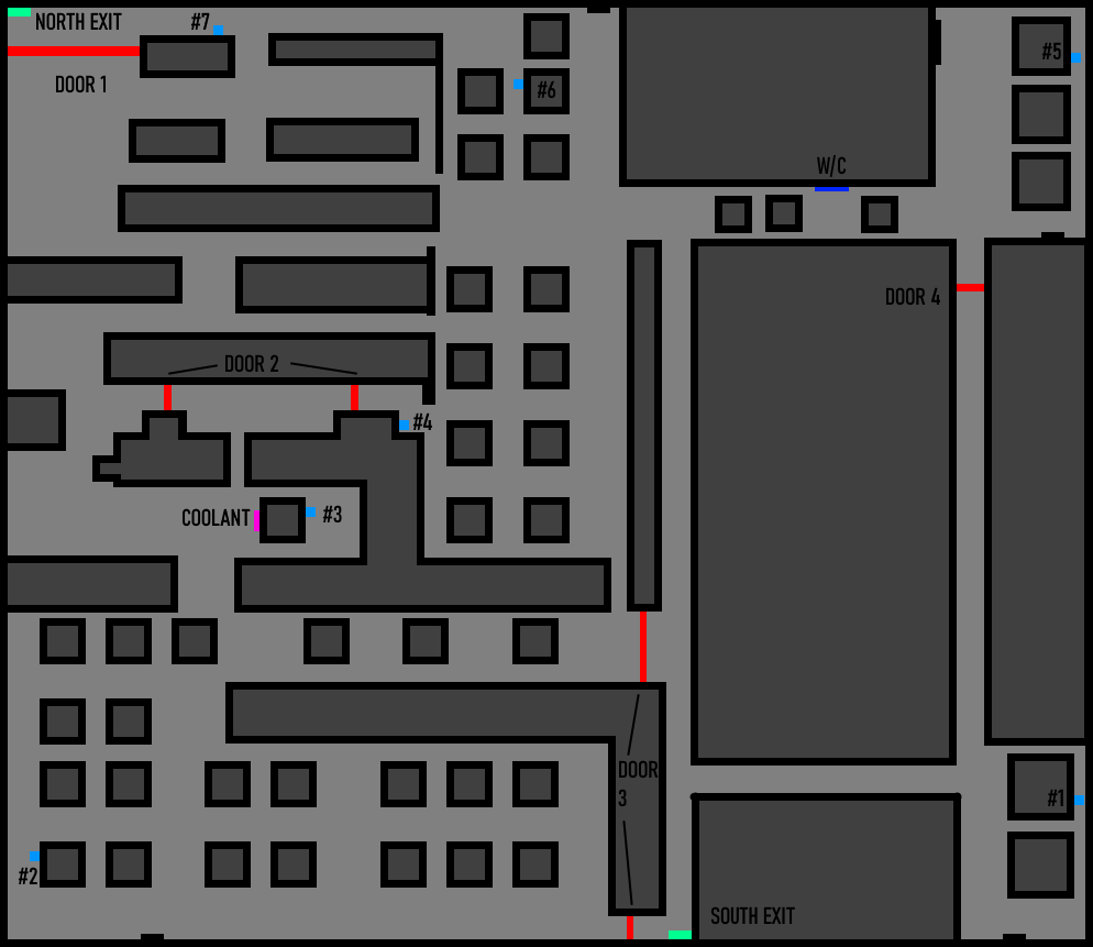 Zarack | Classic1926 Games Wiki | Fandom