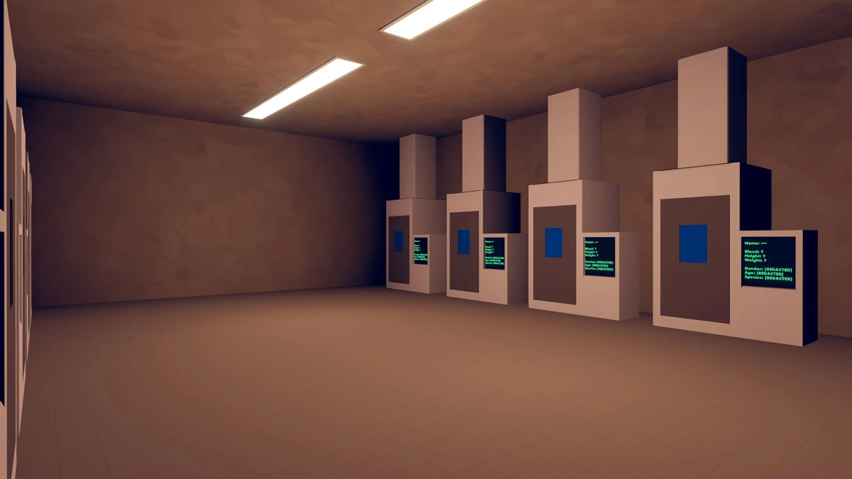 The Western Shore | Classic1926 Games Wiki | Fandom