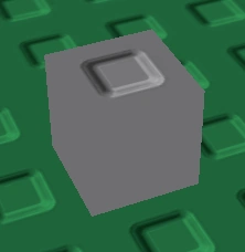 Refined Steel | Classic Survival 303 Wiki | Fandom