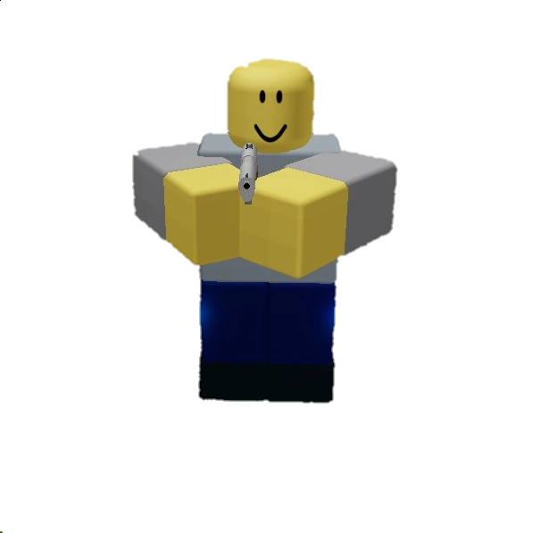 Towers | Classical Defense Official Wiki | Fandom