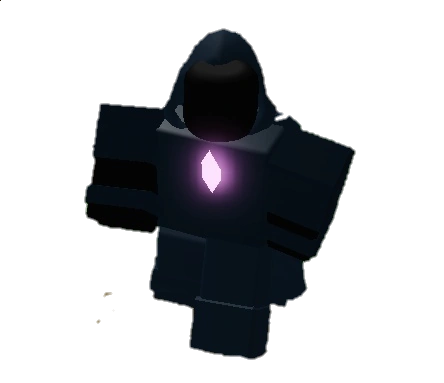 Hunter | Classical Defense Official Wiki | Fandom