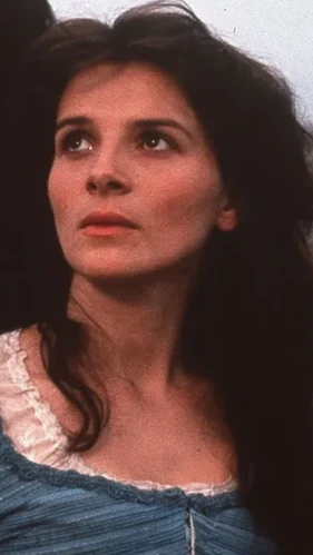 Catherine Earnshaw | Classic Literature Wikia | Fandom