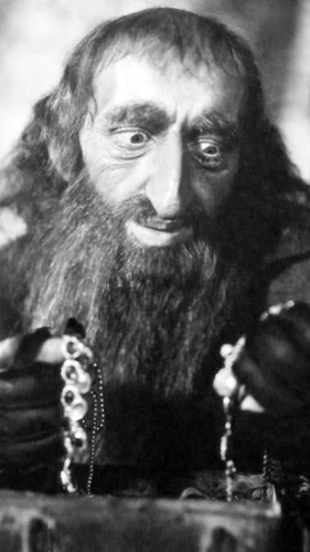 Fagin | Classic Literature Wikia | Fandom