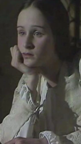 Juliet Capulet | Classic Literature Wikia | Fandom