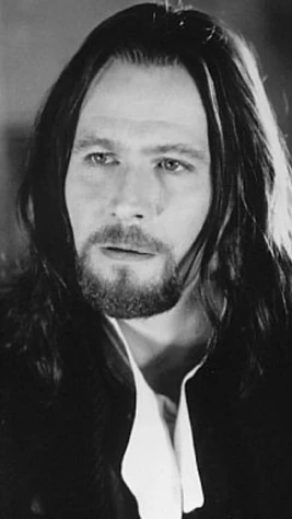 Arthur Dimmesdale | Classic Literature Wikia | Fandom